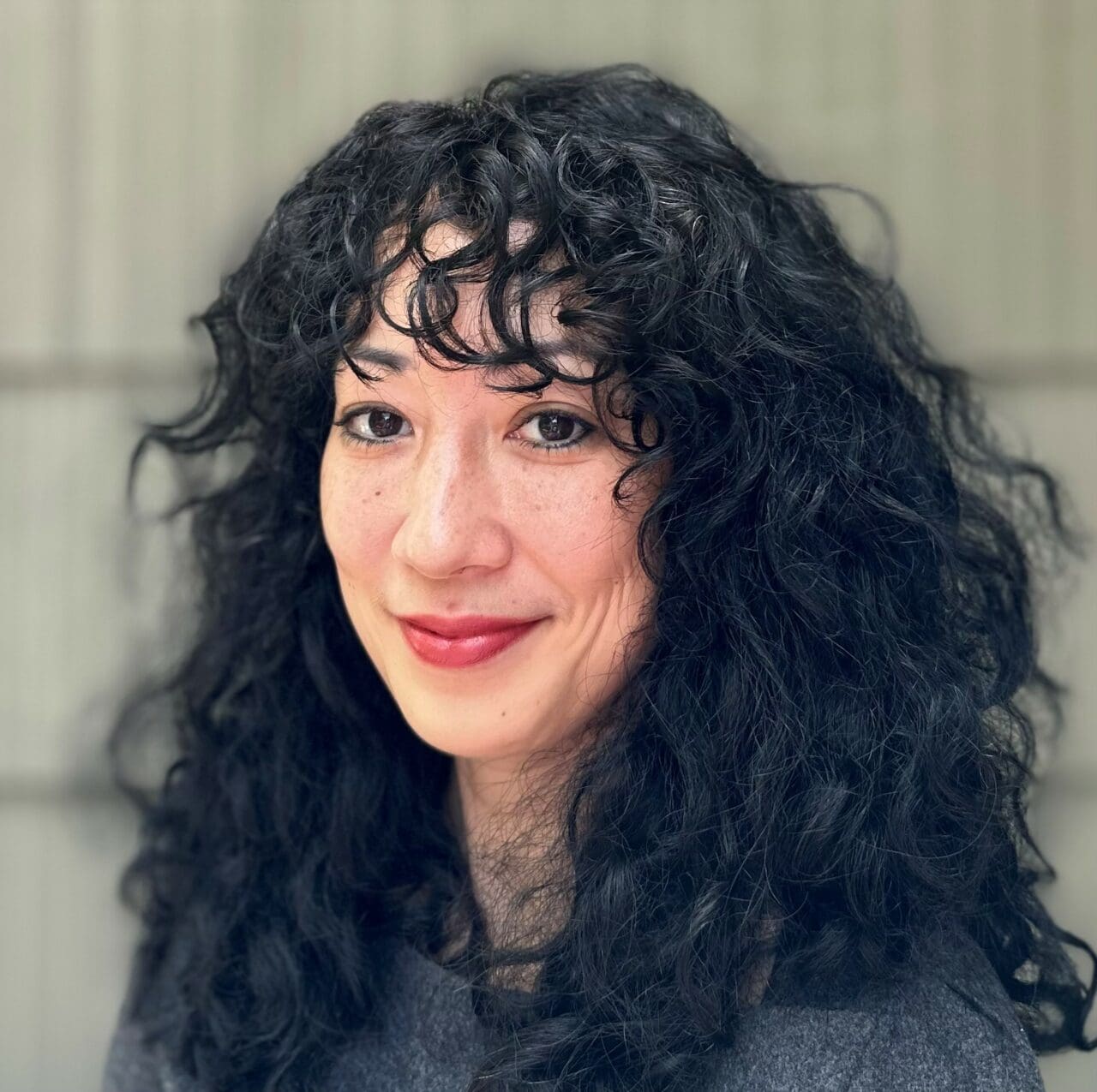 Our Board Members and Staff - Uplift Oregon