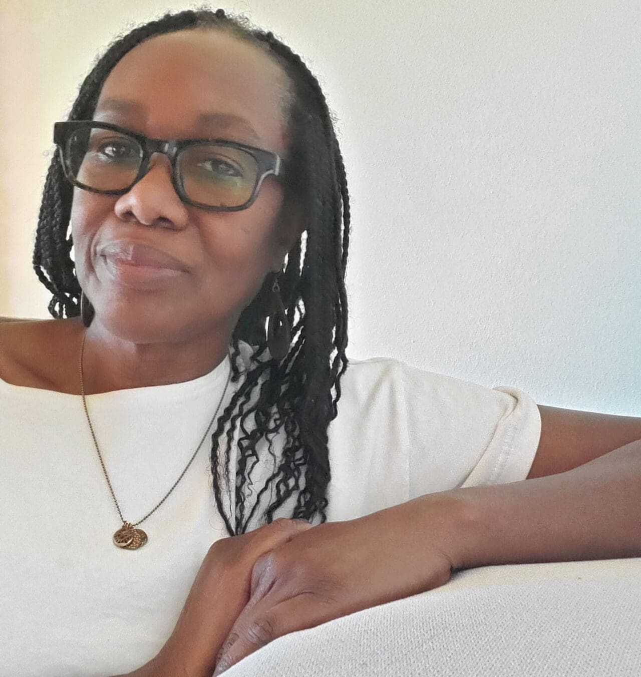 Our Board Members and Staff - Uplift Oregon