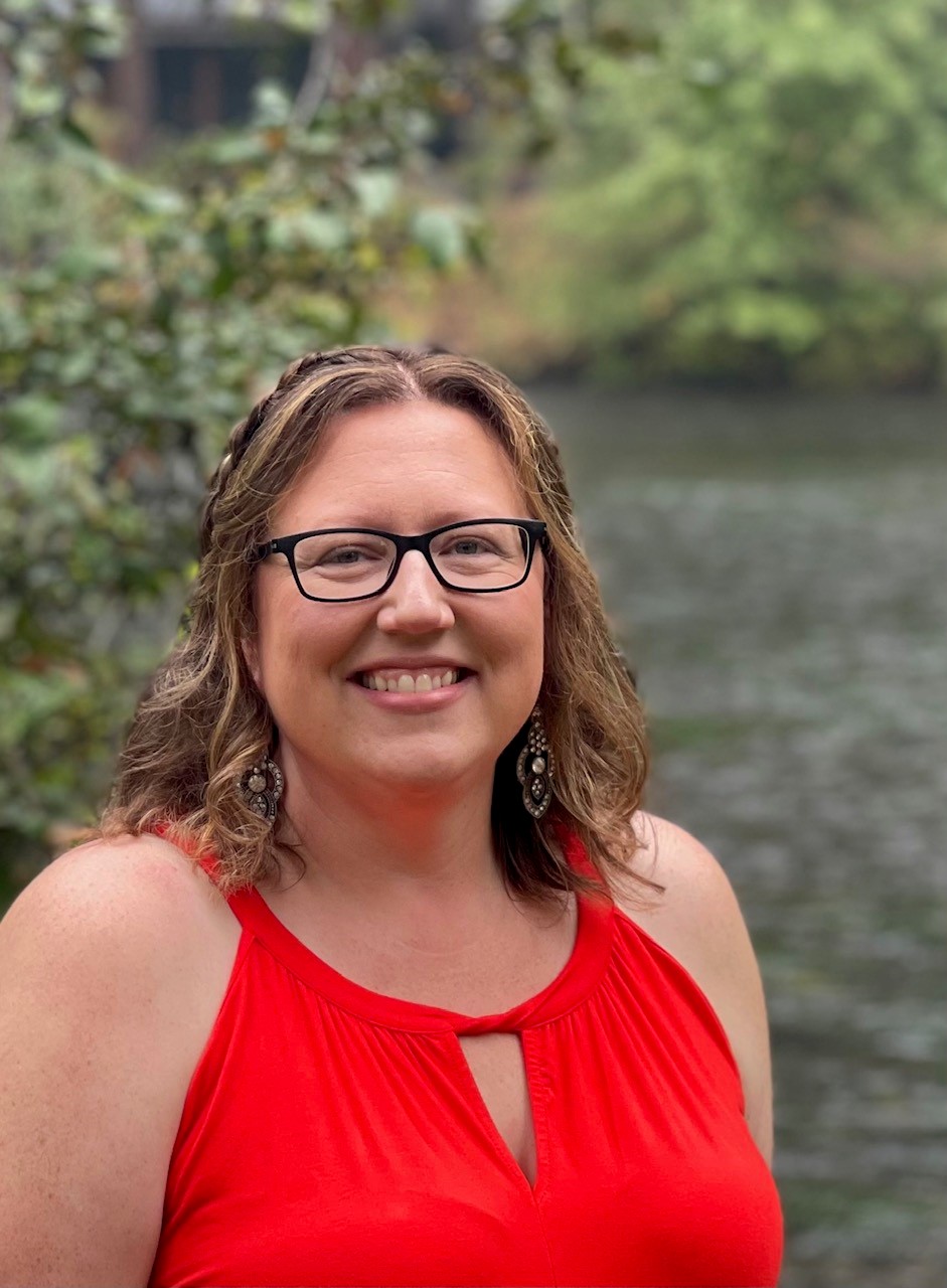 Our Board Members and Staff - Uplift Oregon