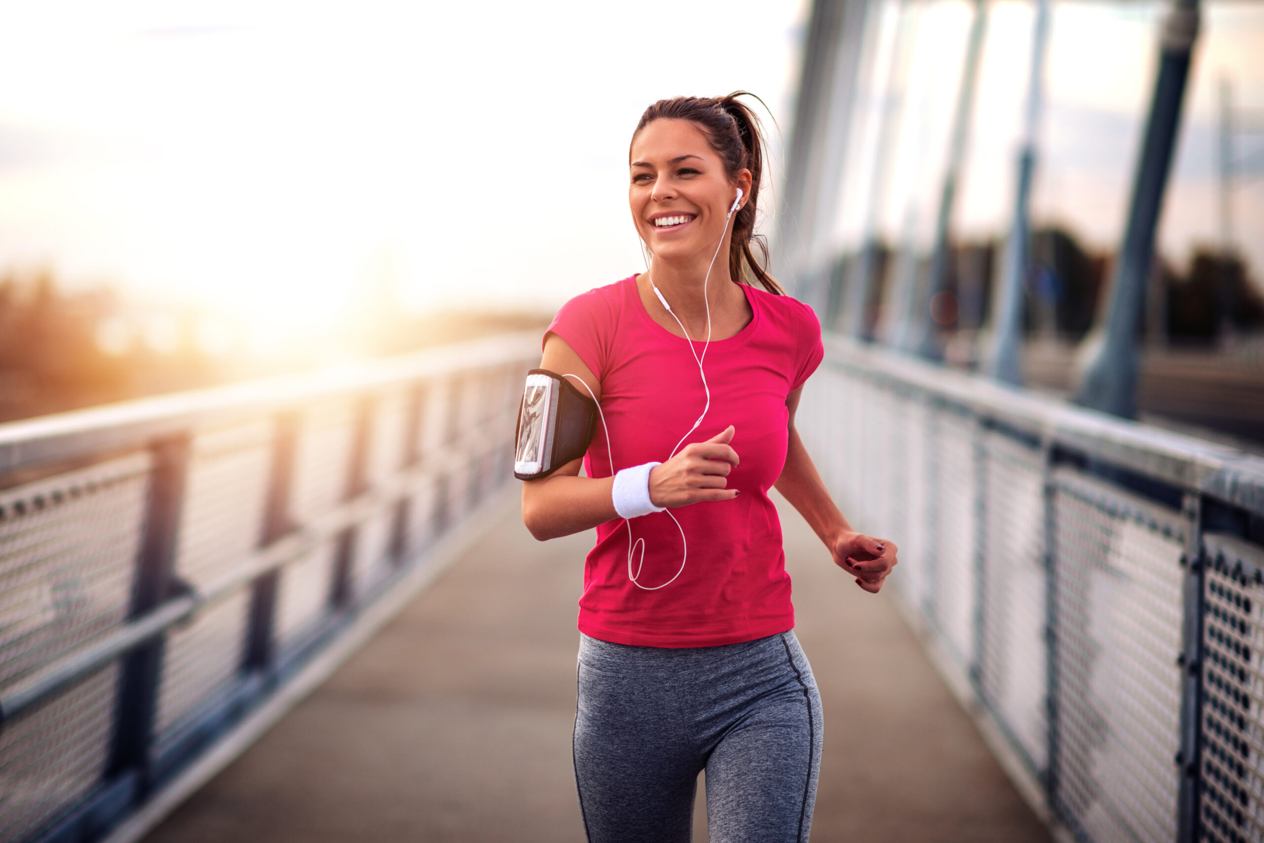 June 4: The Keys to Preventing Diabetes - Uplift Oregon