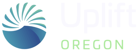 May 21: Introduction to Oregon Savings Growth Plan (OSGP) - Uplift Oregon