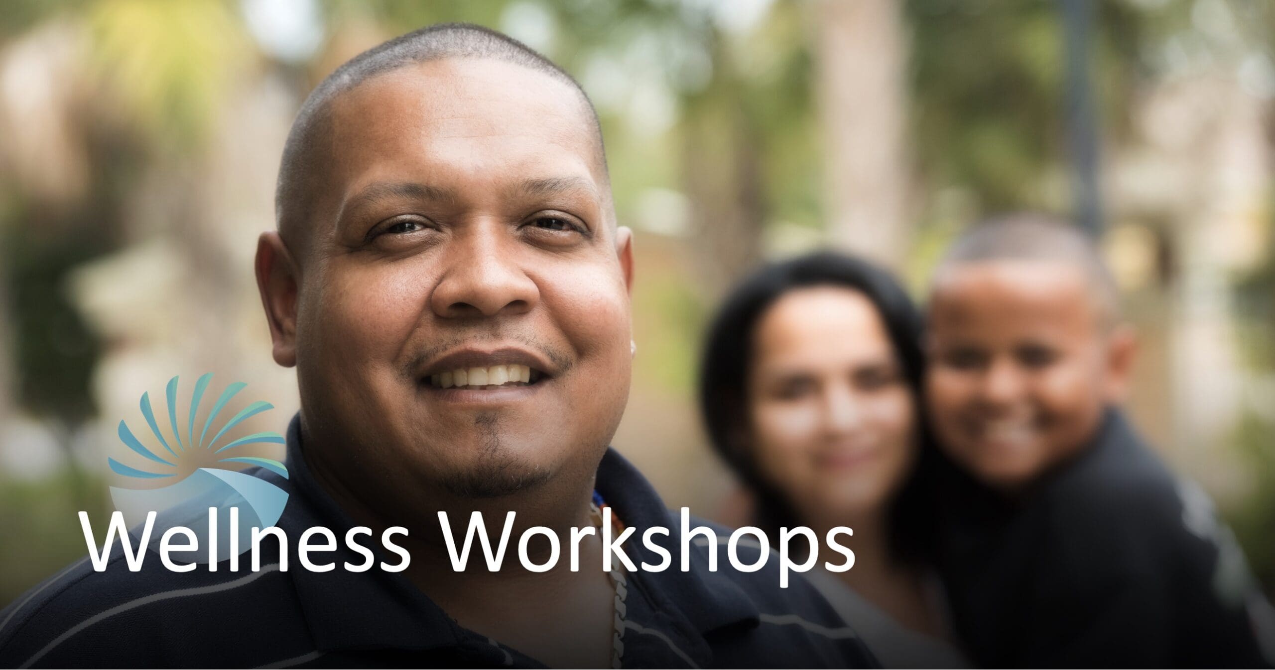 Financial Wellness | Uplift Oregon